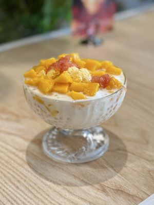 MANGO MANGO DESSERT - Updated May 2026 - 1746 Photos & 727 Reviews ...