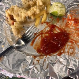 BAHAMIAN POT RESTAURANT - Updated July 2025 - 40 Photos & 33 Reviews ...