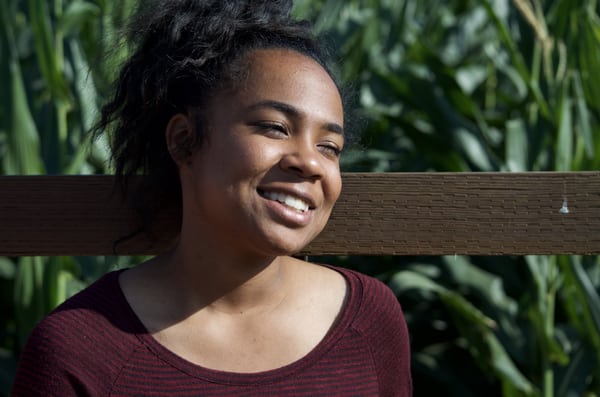 THE ART WORK OF RAY SPENCER - Request a Quote - 46 Photos - Milpitas ...