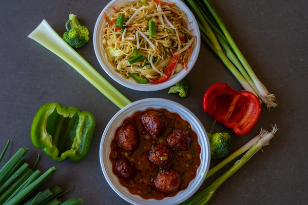 MOGHUL EXPRESS - Updated July 2024 - 199 Photos & 91 Reviews - 3122 Rte ...