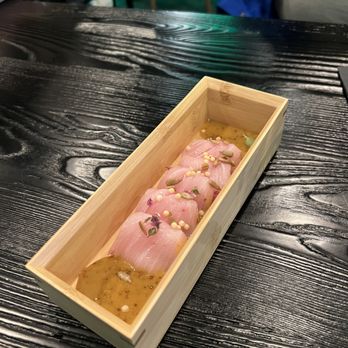 KAIYO - Updated August 2024 - 108 Photos & 48 Reviews - 2014 Greenville ...