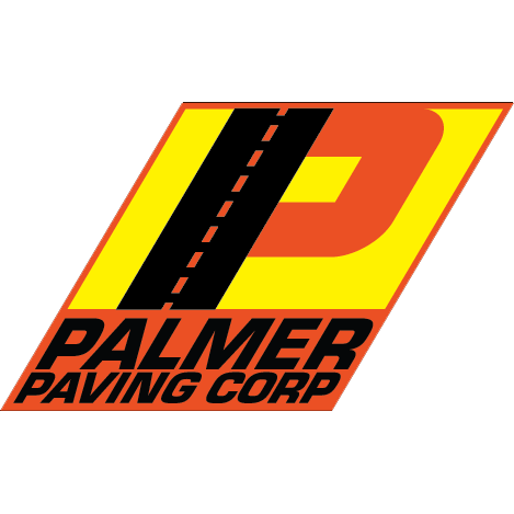 PALMER PAVING - Updated August 2025 - 25 Blanchard St, Palmer ...