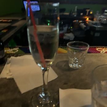 STIR - Updated December 2025 - 28 Photos & 127 Reviews - 1705 ...