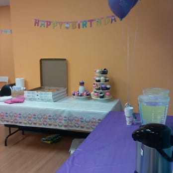 JAM TIME - Updated October 2025 - 108 Photos & 34 Reviews - 200 Webster ...