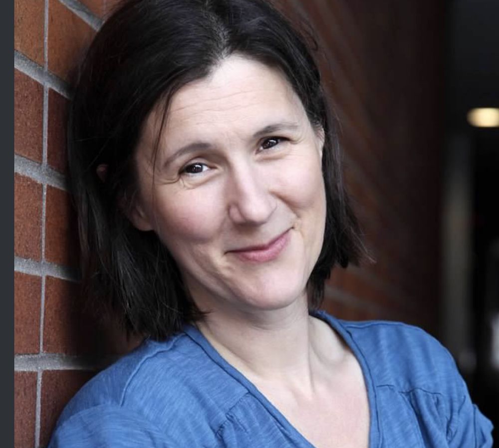 MICHELE MORIN, LMT - Updated July 2025 - Request an Appointment - 510 E ...