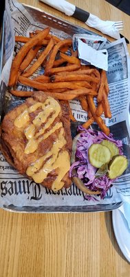 BATES BAR AND GRILL - Updated May 2024 - 71 Photos & 103 Reviews - Yelp