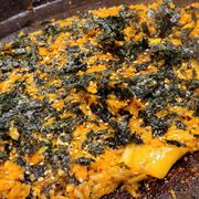 HONG CHUN CHEON - 89 Photos & 17 Reviews - 110 Broad Ave, Palisades ...