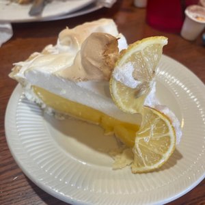 MRS. ROWE’S FAMILY RESTAURANT - 145 Photos & 295 Reviews - 74 Rowe Rd ...