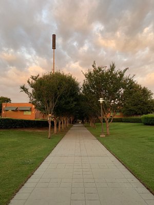 MARIBELLE DAVIS LIBRARY - Updated July 2025 - 28 Photos & 23 Reviews ...