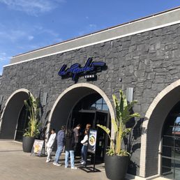 LA POPULAR - Updated December 2024 - 1223 Photos & 1295 Reviews - 20065 ...