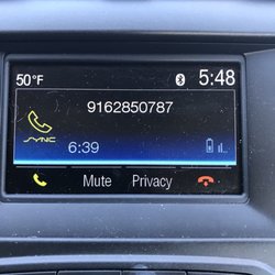 NATOMAS AUTO CARE - 14 Photos & 179 Reviews - 1920 Terracina Dr ...