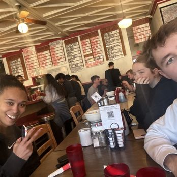 MICKIES DAIRY BAR - Updated August 2025 - 433 Photos & 434 Reviews ...