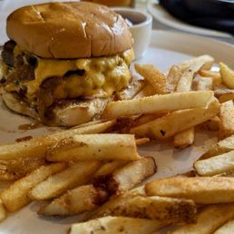 THE REMY - Updated December 2025 - 1016 Photos & 548 Reviews - 2445 ...