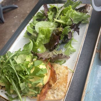 FIRST WATCH - Updated October 2025 - 501 Photos & 428 Reviews - 14005 ...