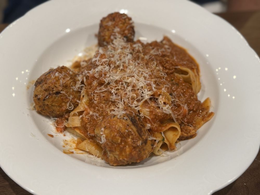 THE SICILIAN BUTCHER - Updated January 2026 - 112 Photos & 55 Reviews ...