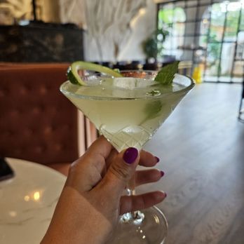 TAGO - Updated October 2025 - 76 Photos & 44 Reviews - 1120 Dennis St ...