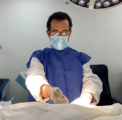 JASON COHEN, MD - SURGERY GROUP LA - Updated December 2025 - 12 Photos ...