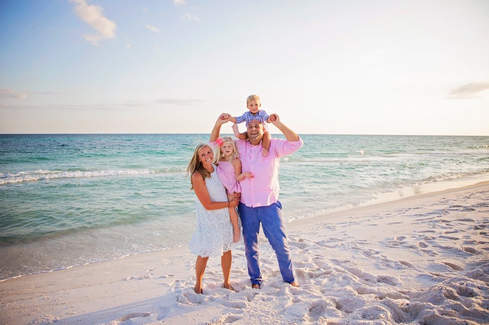 THE STERN TEAM - Updated April 2025 - 13 Photos - 10611 Balls Ford Rd ...