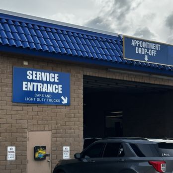 CORWIN FORD RENO - Updated September 2024 - 96 Photos & 236 Reviews ...