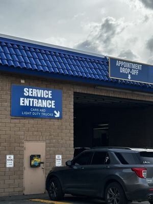 CORWIN FORD RENO - Updated October 2025 - 130 Photos & 361 Reviews ...