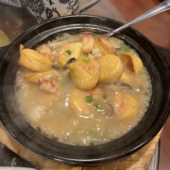 CONGEE VILLAGE - Updated April 2025 - 2828 Photos & 1875 Reviews - 100 ...