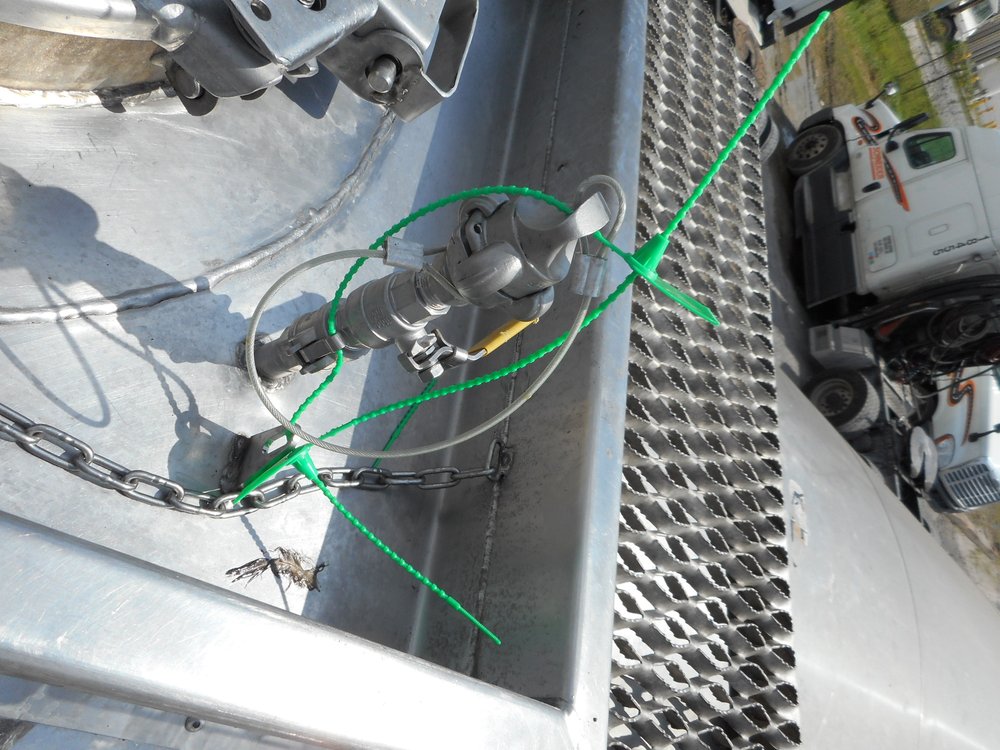 EXPRESS CONTAINER SERVICES - Updated June 2025 - 436 W 19th St, Reserve ...