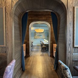 THE COLONEL’S CLUB - Updated June 2025 - 129 Photos & 55 Reviews - 2857 ...