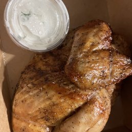 LA BODEGA - Updated September 2025 - 57 Photos & 40 Reviews - 208 W ...