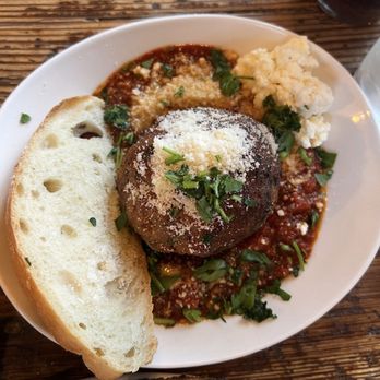 3 PALMS PIZZERIA - HUDSON - Updated September 2025 - 330 Photos & 401 ...