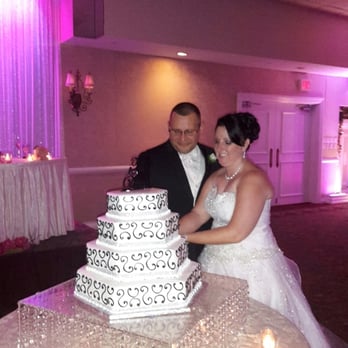 THE RECEPTION CENTER BY MAYER CATERING - Updated July 2025 - 20 Photos ...