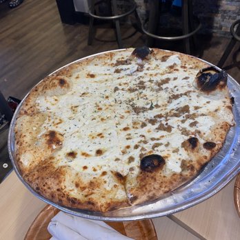 FIRESIDE PIZZA CAFE - Updated December 2025 - 200 Photos & 378 Reviews ...