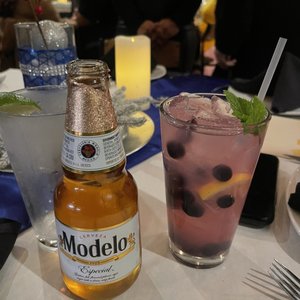 FUZIO UNIVERSAL BISTRO - 329 Photos & 372 Reviews - 1020 10th St ...