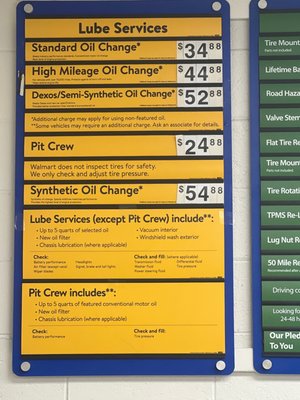 WALMART - Updated March 2026 - 12 Photos & 40 Reviews - 301 ...