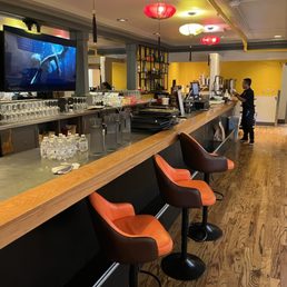 ZENG CHINESE RESTAURANT - Updated December 2025 - 192 Photos & 162 ...