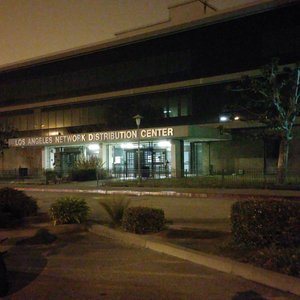 LAX ISC - Updated November 2024 - 31 Photos & 189 Reviews - 5800 W ...