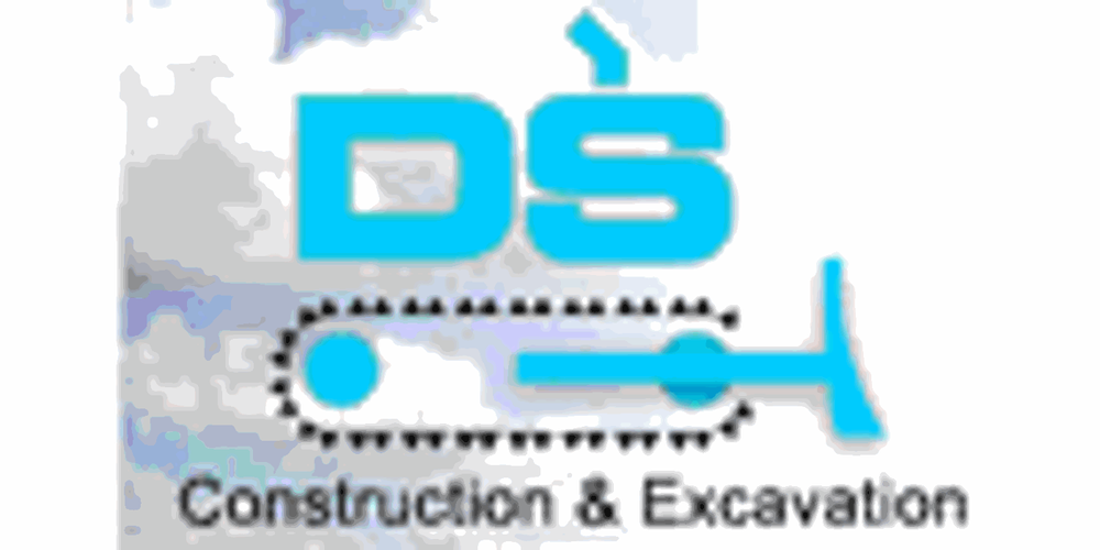 D S CONSTRUCTION & EXCAVATION - Red Deer, Alberta, Canada - Excavation Services - Phone Number ...