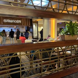 SEVEN CHEFS BUFFET - Updated July 2025 - 51 Photos & 38 Reviews - 100 ...