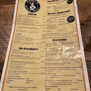 SIMPLY KHMER - Updated September 2024 - 442 Photos & 340 Reviews - 26 ...