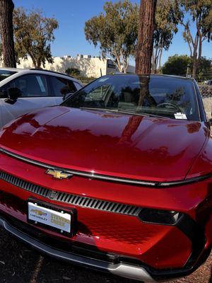 STEVENS CREEK CHEVROLET - Updated October 2025 - 293 Photos & 1206 ...