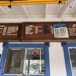 WALKER BURGER - Updated July 2025 - 197 Photos & 263 Reviews - 107008 ...