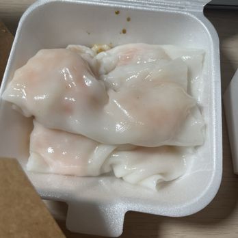 MINGHIN CUISINE - Updated October 2024 - 967 Photos & 475 Reviews - 215 ...