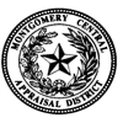 MONTGOMERY CENTRAL APPRAISAL DISTRICT - Appraisal Services - 109 ...