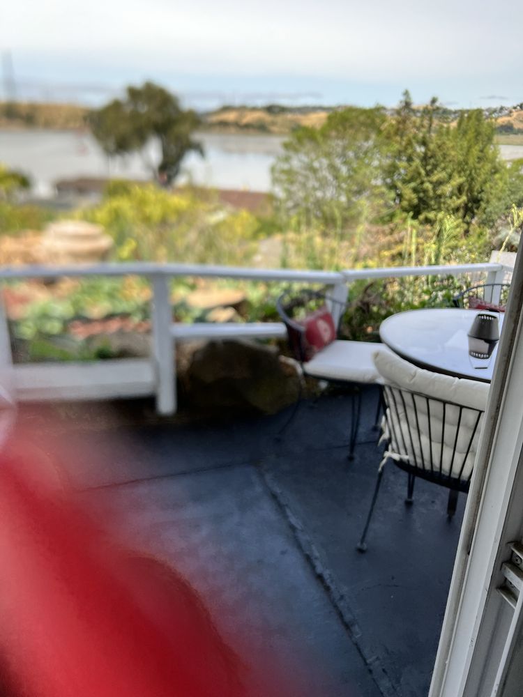 ARCOLA THE AGENT - KELLER WILLIAMS - Contact Agent - 201 N Civic Dr ...