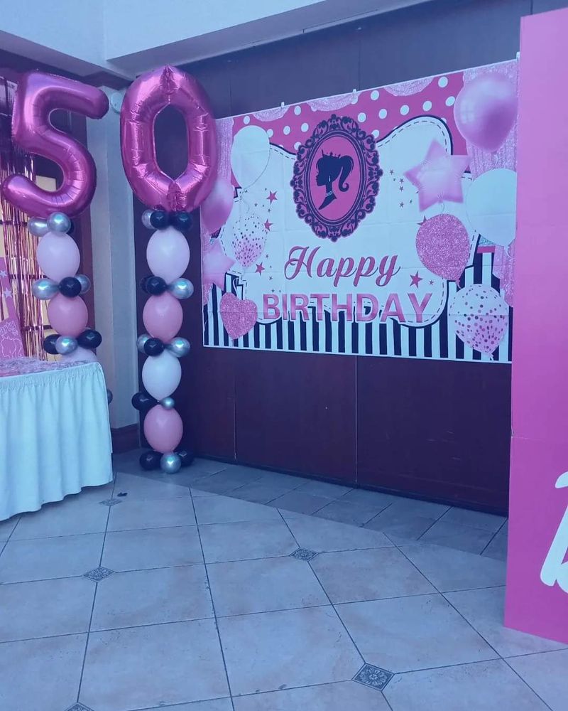 INSIDE OUT BOOTH - Updated December 2024 - 127 Photos & 103 Reviews ...