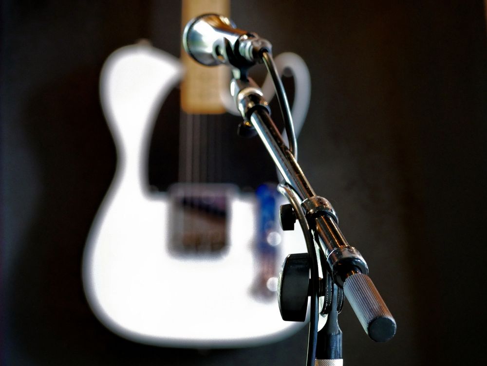 STRUM - Updated October 2025 - 72 Photos & 18 Reviews - 1415 SE Stark ...