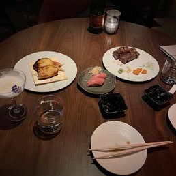 WAKUDA - Updated December 2025 - 2500 Photos & 530 Reviews - 3325 The ...