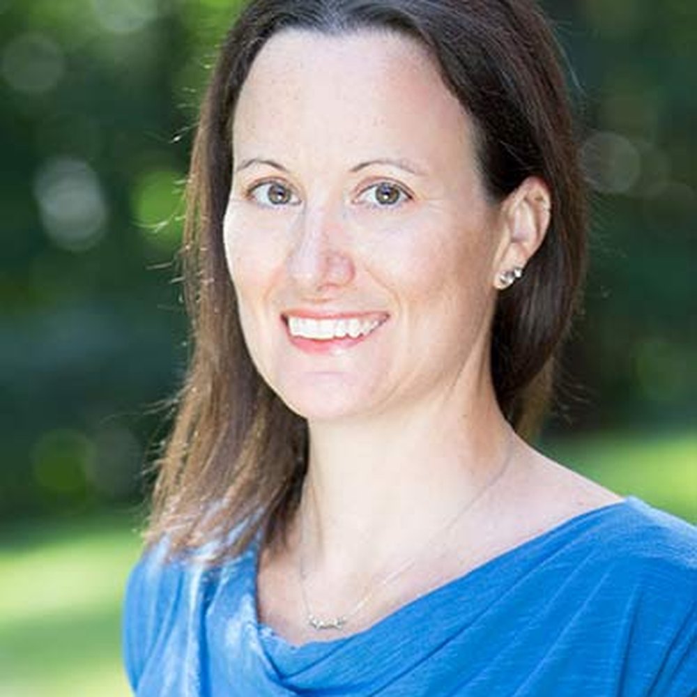 Crystal Mann's Instagram, Twitter & Facebook on IDCrawl