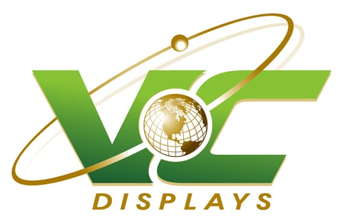 VC DISPLAYS INC - Updated December 2025 - 15250 Flight Path Dr ...