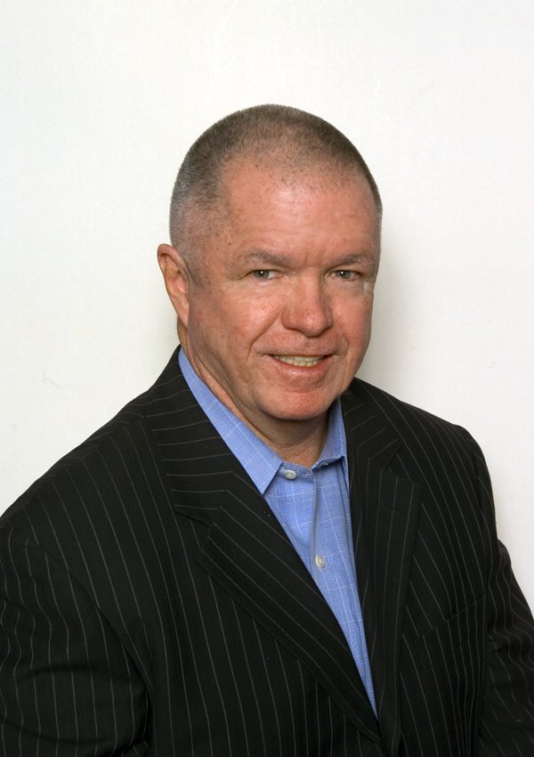 LAW OFFICE OF DON LAKE - Updated December 2025 - 11 Reviews - 18425 ...