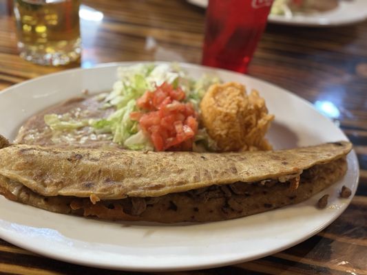 EL CHILANGO - Updated December 2025 - 48 Photos & 19 Reviews - 1116 ...